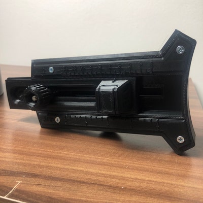 Hat Block Number 52 Custom Size or Height Available 3D Printed ...