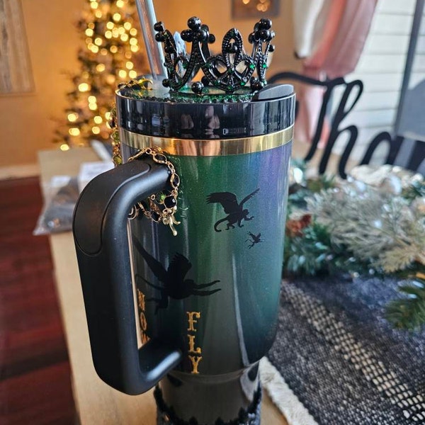 Konami Code Video Game Cheat Vinyl Decal Classic Cheat Code for Konami ...