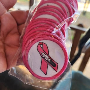 Internet Surfer Demerit Badge 1.5 Diameter Embroidered - Etsy