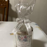 Farmhouse Canning Labels - Farm Canning Labels, Mason Jar Labels ...