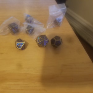 28mm 32mm Dwarf Siege Maul Dnd Miniature Pathfinder | Etsy