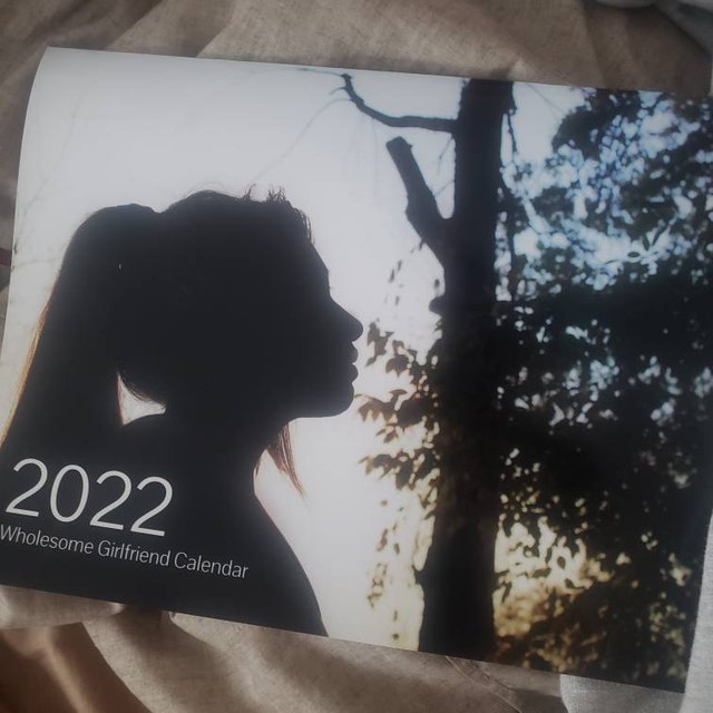 CatoriASMR (by Catori ASMR) - Etsy