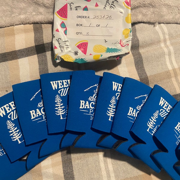 Bachelor Weekend, Unique Bachelor Party Ideas, Camping Bachelor Party ...