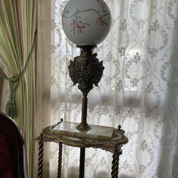 Flower Metal Balls, Filler Flower Metal Ball, Bowl Fillers, Metal Home ...