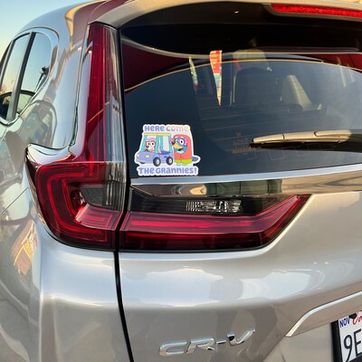 Horizontal Laser Cut Badge Buddy Filebadge Buddy Filesbadge Buddy Laser ...