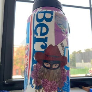 TLSP What You Wanted Alex Turner Sticker - Etsy