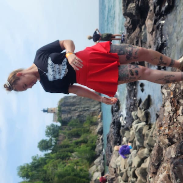 Minnesota Svg — Oh Yah You Betcha Svg — Minnesota Quote Svg — MN Svg ...