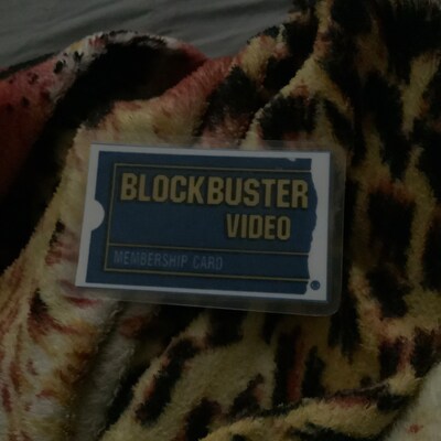 Re-animator Prop Replica Reagent Syringe - Etsy