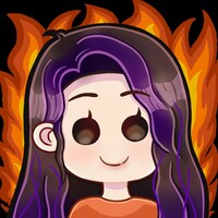 Custom YCH Emotes, Custom Chibi Emotes for Twitch, Kick, Discord ...
