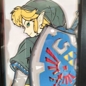 Jumpman V2 Layered SVG. Vector Laser Cut. - Etsy