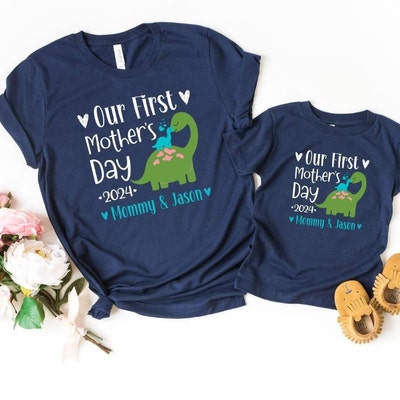 Custom Birthday Shirt, 70th Birthday Shirt, Chapter 70 Birthday Shirt ...