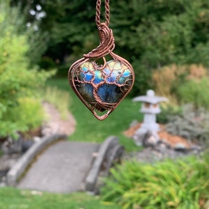 Ibis Jasper Crystal / Polished Ibis Jasper / Ibis Jasper Palm - Etsy