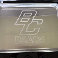 All Weather Tags for Trees or Shrubs | Custom Engraved UV Resistant ...