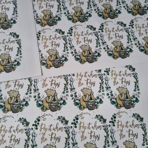 FROZEN Birthday Welcome Sign, Frozen Elsa and Anna Welcome Poster ...