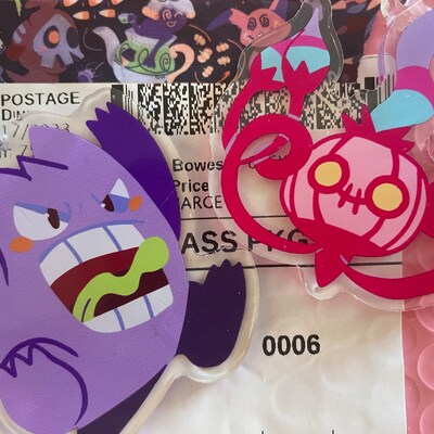 80s RETRO ARCADE Pattern Button up Shirt Sizes S-4X Video Games ...