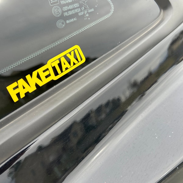 Bones Middle Finger Decal / Sticker - Etsy