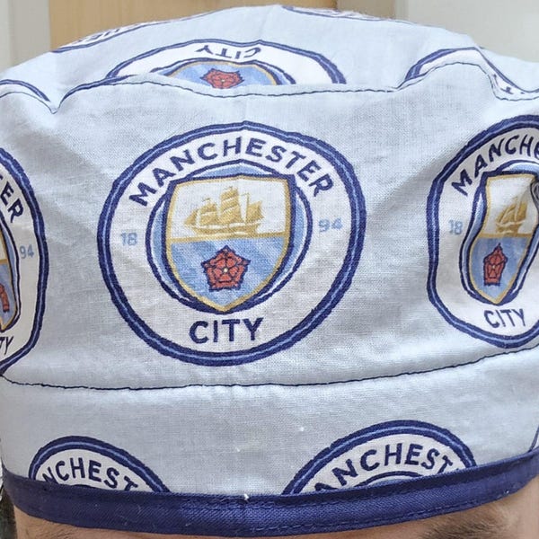 Resident Evil, Zombie, Geek, Nerd, Umbrella, Scrub Cap, Surgical ...