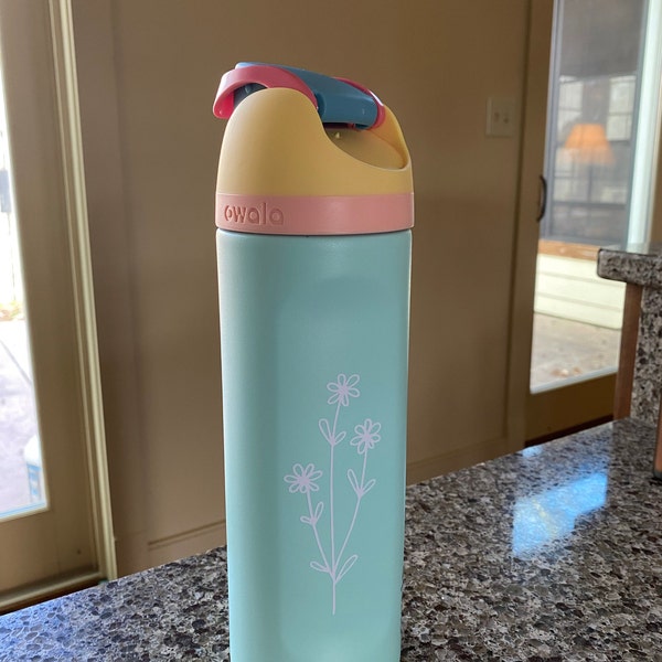 Passenger Princess Sticker Car Vinyl Mirror Sticker Decal Lettering ...