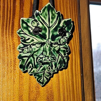 Ceramic Seashell and Sea Creature Tiles, 12pcs, Variety Pinks and ...