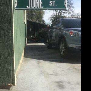 8x10 You Been Farming Long Print Picture Young Future Farmers - Etsy