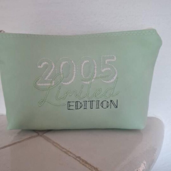 Dove of Peace Machine Embroidery Design - 5 Sizes - INSTANT DOWNLOAD - Etsy