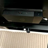 Mount for Power Bricks - Etsy