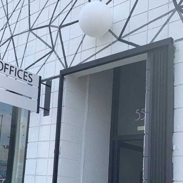 Custom A-frame Sign, Menu Signage, Outdoor Sidewalk Signs, Sandwich ...