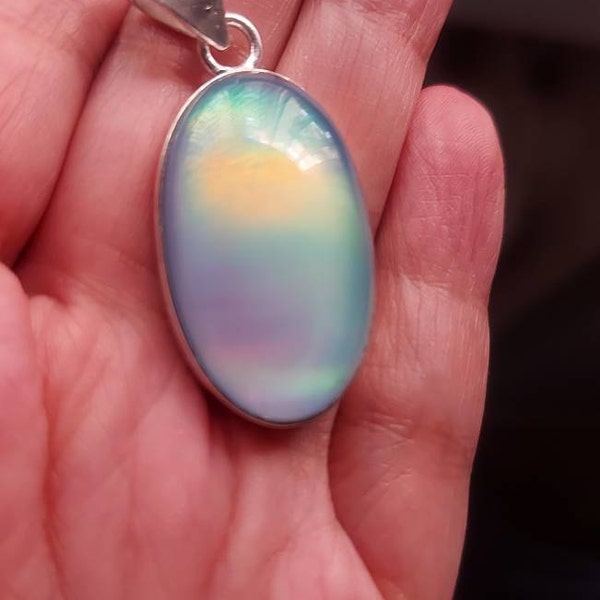 Silver Bangle, 7 Set of Bangle, Cuff Bangle, 925 Sterling Silver Bangle ...