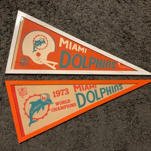 12x30 Solid Wood Pennant Frame - Etsy