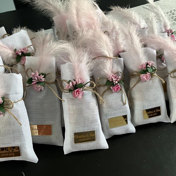 Tangled Sun Table Numbers With Stand, Quinceanera, Princess Party ...