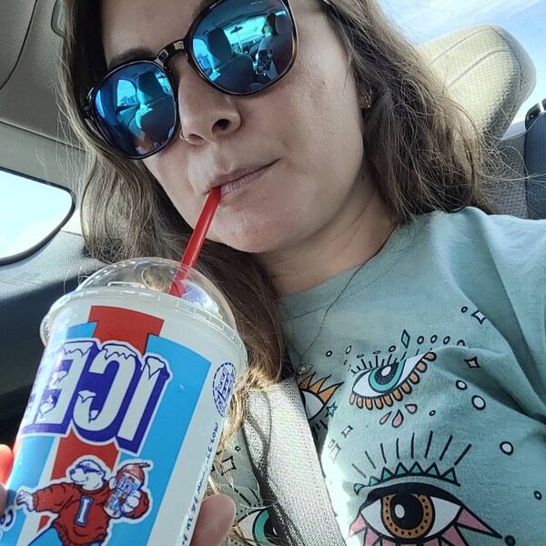 Daria Shirt, I'm Overcome With Emotion, 90s Retro Shirt, Daria TV Show ...