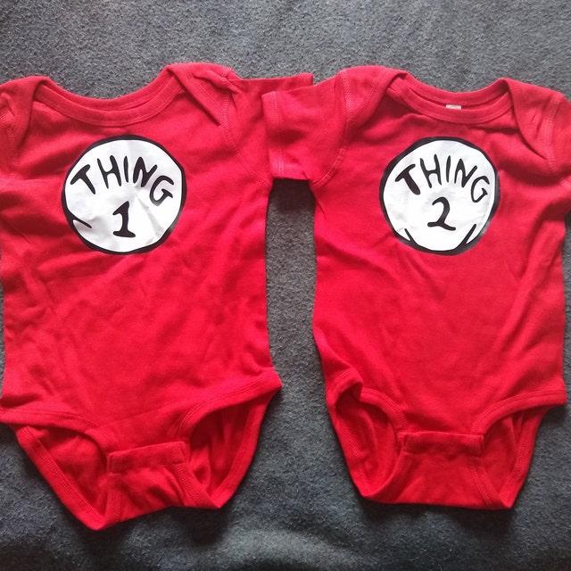 twolovesonline - Etsy