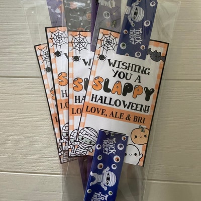 Employee Appreciation Tootsie Roll Tag, Thanks for the Important Roll ...