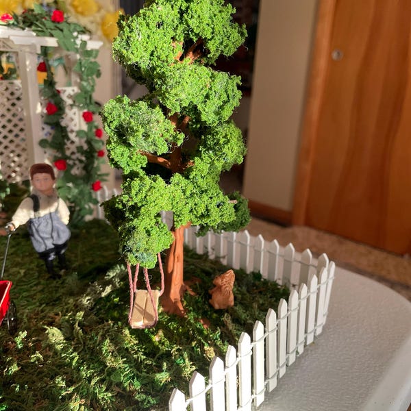 DRAGON LED Figurine Light W Free Dragon Charm LED Multicolor Light ...