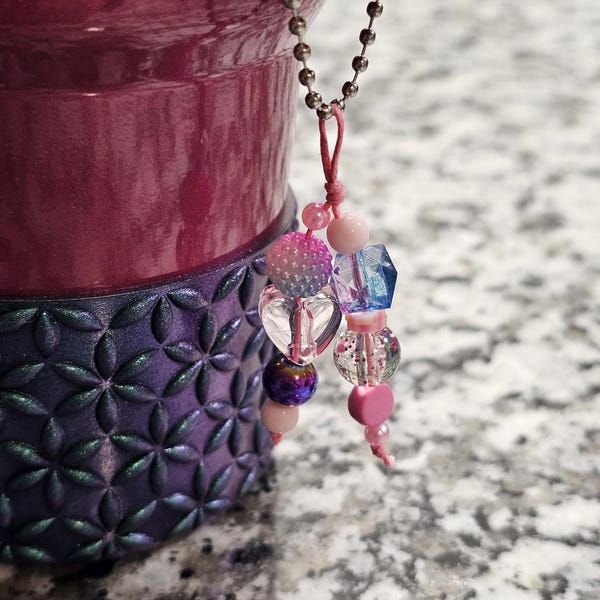 NEW! Icon and 70’s Superstar Boot Topper, Accessories, Tumbler ...