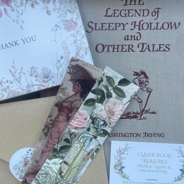 The Adventures of Robin Hood by Paul Creswick Reader's Digest 1991 ...