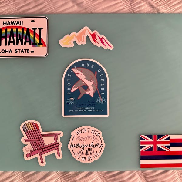 Fernando Tatis Jr Celebration Vinyl Sticker 2.5", El Niño Decal ...