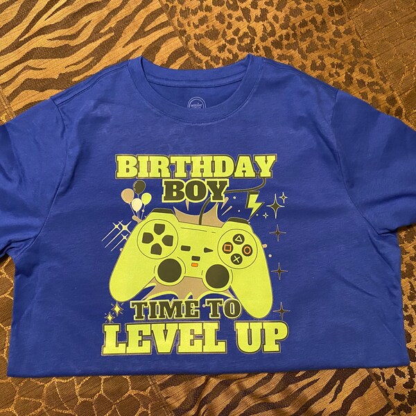 One Fast Birthday Boy Png, Fast One Birthday Png, Racing First Birthday ...