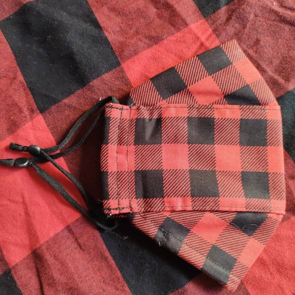 3D Hanukkah Chanukah Mask Collection | Face Mask for Kid and Adult ...