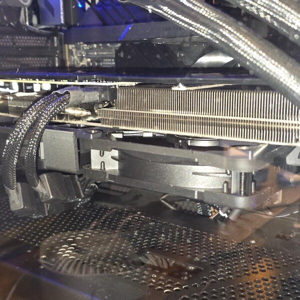 Lenovo Legion Go TATE SHMUP Vertical Portrait Controller Adapter - Etsy