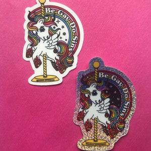 Georgia Peach Vote Sticker - Etsy