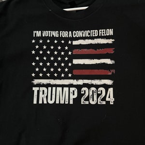 Trail Riding Shirt. Trails and Whips Excite Me Trail Riding T-shirt, T ...