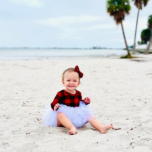 Mermaid Pillow Merlife Gold Pillow Case Girl Birthday Gift - Etsy