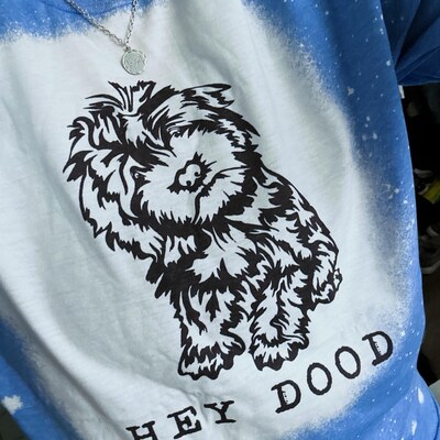 Perfectly Imperfect Ripped Ponytail Hat, Cute Ripped Truckers Hat ...