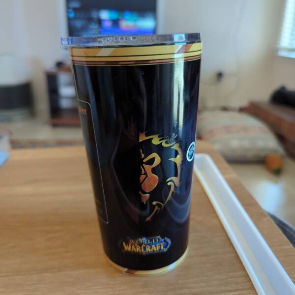 Princess Peach Top Chef Apron (AOP) - Etsy