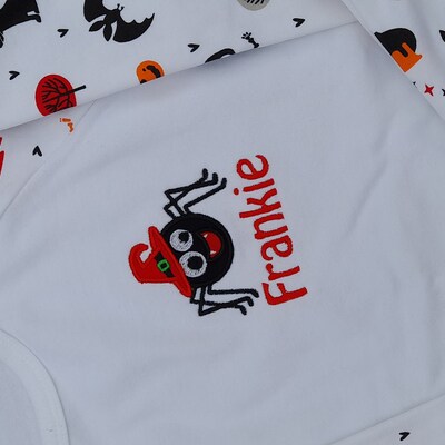 Fireman Number 3 Applique Machine Embroidery Design perfect for ...