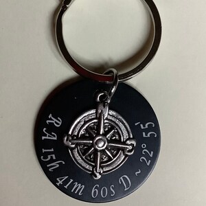 French Fries and Spatula Keychain Fast Food Employee | Etsy