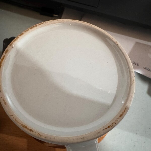 Personalized Handmade Oak Tree Bar Sign, Custom Wood Bar Sign, Bar and ...