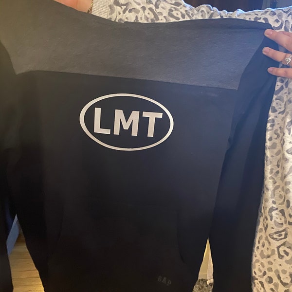 Massage,massage Therapist, SVG Cutting File, LMT, Cut Files,svg, You ...