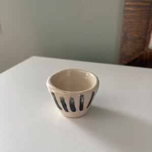 Little Badger Terrarium Figurine Miniature Ceramic Porcelain Animal ...